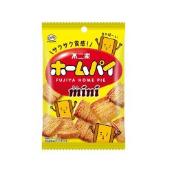 후지야 홈 파이 미니 47g - SSG.COM