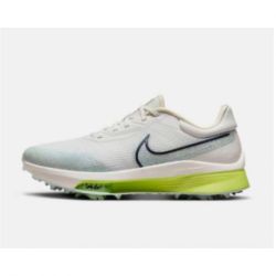 나이키 국내 매장판 에어 줌 인피니티 투어 넥스트 DM8446-131 - SSG.COM