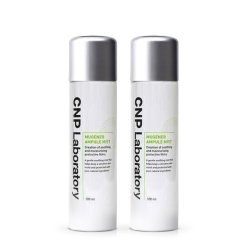CNP 차앤박 뮤제너 카밍 앰플 미스트 100ml x 2개입 - SSG.COM