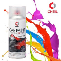 [뷰티풀마인드] XM3 EEC(GXA) 카페인트 스프레이 자동차페인트 - SSG.COM