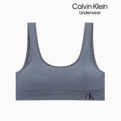 여성 플랙스 핏 AF 라이틀리 라인드 브라렛(QF7086AD-PO4) - SSG.COM