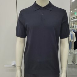 ABE2ET1102-BK - SSG.COM