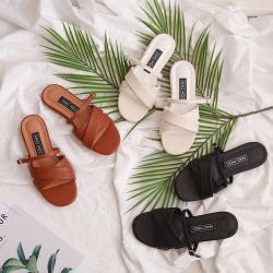 [Macmoc] Heizle - SSG.COM