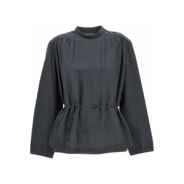 23FW 르메르 스웨터 TO1079LF1134BK991 Grey - SSG.COM