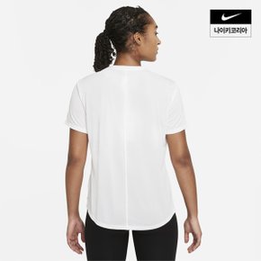 카테고리 > 티셔츠, 신세계백화점