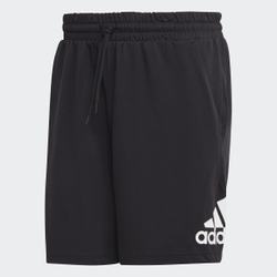 [adidas]M BL SJ SHO(IC9375) - SSG.COM