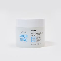 [에뛰드] 순정 수분 베리어 크림 130ml - SSG.COM