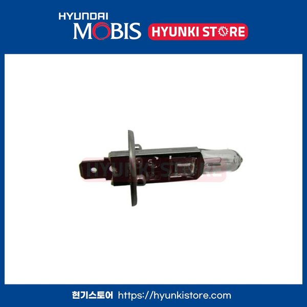 전구 할로겐 (1864755009L) - SSG.COM