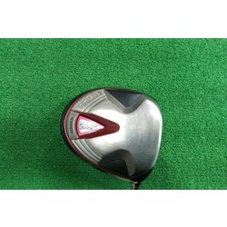 드라이버 10 -RED 505 02 - SSG.COM