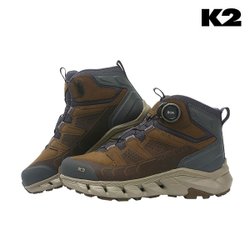 K2 디아 미르 KUF23G06 E7 - SSG.COM