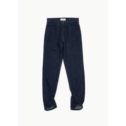 르네상스르네상스 24FW SAMI JEANS, INDIGO - SSG.COM