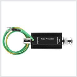 이지넷 BNC 서지보호기 동축케이블 Surge보호 - SSG.COM