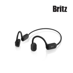 [공식판매점] 브리츠 BE-BONE9 블루투스이어폰/골전도이어폰/생활방수 - SSG.COM