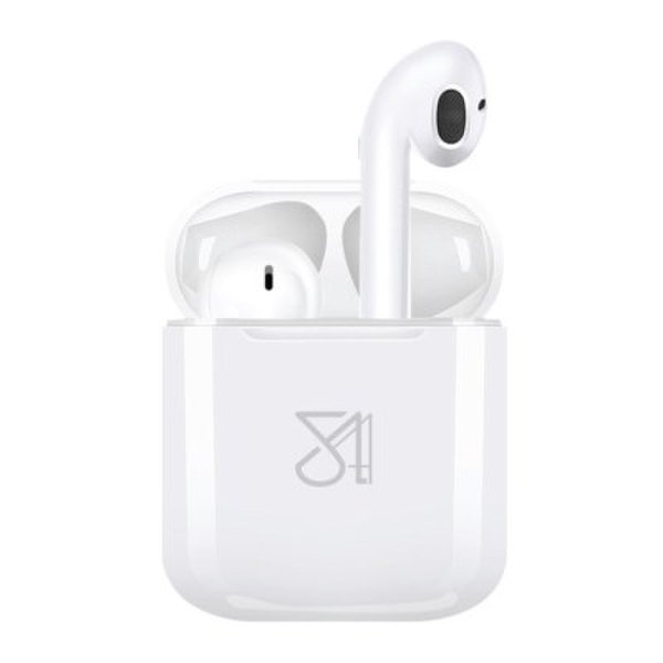 스마텍 STBT-E500 블루투스 무선 TWS 이어폰 - SSG.COM