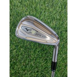 미즈노 JPX E600 3번 단품 아이언 NS PRO 950R - SSG.COM