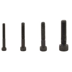 [UDT]에어너트리베터기 UD-601LC용(M6) 볼트 - SSG.COM