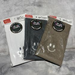 abm(k) 명일행복타월1p (색상랜덤) (S10491260) - SSG.COM
