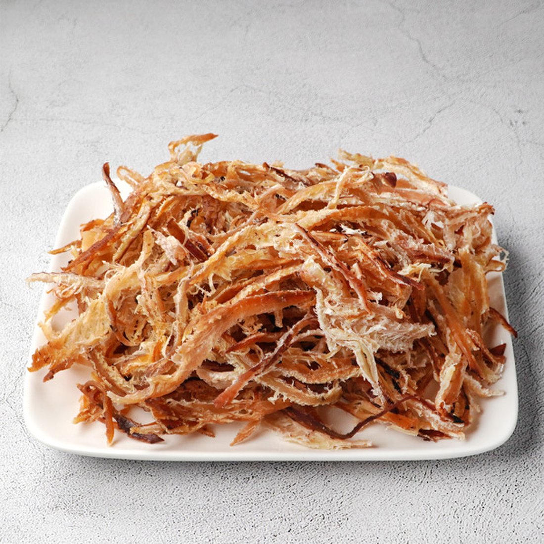 [단짠예찬] 버터구이 오다리 백족 150gx2팩, 믿고 사는 즐거움 SSG.COM