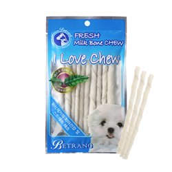 베트랑 우유껌 10p - SSG.COM