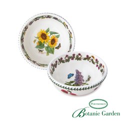 샐러드볼 20cm 2p(BG) - SSG.COM