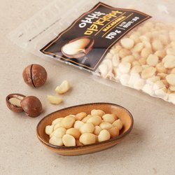 아사삭 마카다미아 170g - SSG.COM