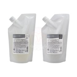 쿠오레 AXI 미치테 MS 샴푸 트리트먼트 세트 리필 500ml - SSG.COM