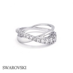 Twist 트위스트 링 5563911 - SSG.COM