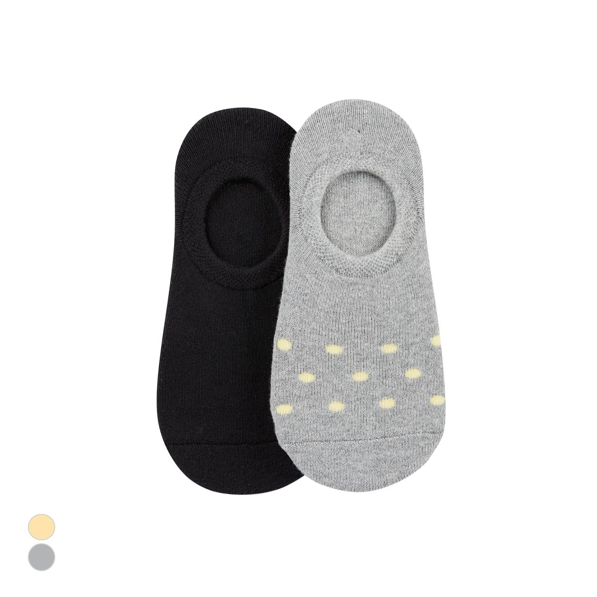 DZ[번들]여파일풋커버2족B - SSG.COM