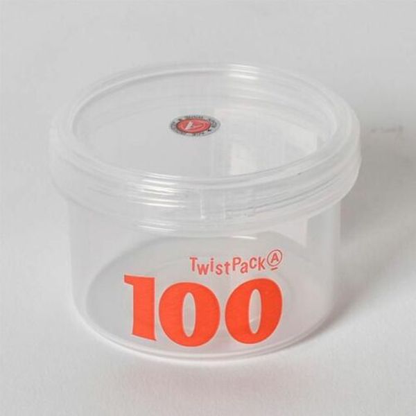 트위스트팩 1호 130ml - SSG.COM