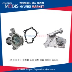 펌프 쿨런트 (251004Z000) - SSG.COM