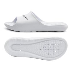 나이키 슬리퍼 빅토리 원 샤워 슬라이드_CZ5478-100 - SSG.COM