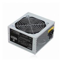 WEED W500-P (정격 200W) 파워 - SSG.COM