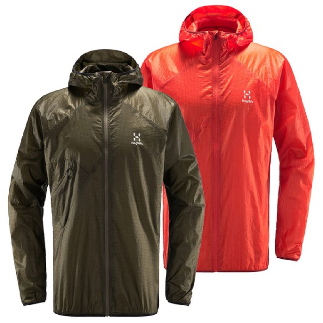[하그로프스] 20SS 림 실드 컴프 후드 남성 L.I.M Shield Comp Hood Men, 믿고 사는 즐거움 SSG.COM