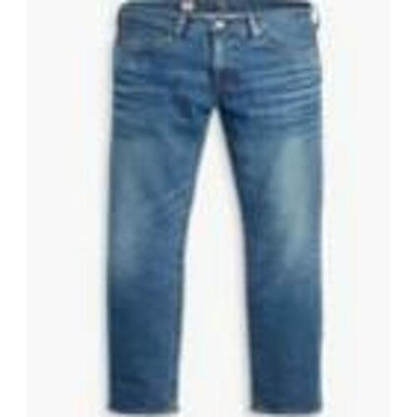 [BCD] 24 S/S A58760004 리바이스 MIJ 511 데님 B0031054249 - SSG.COM