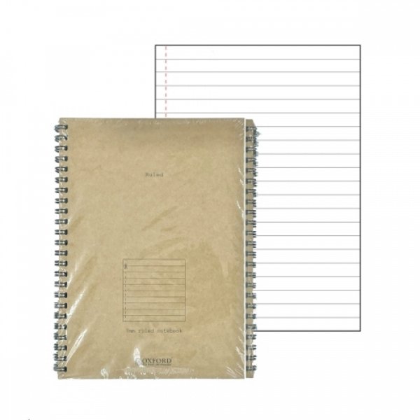 옥스포드 크라프트 1000 A5 40매 5권팩 DJ52A5-5P /146290 X ( 2세트 ) - SSG.COM