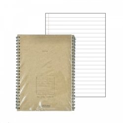 옥스포드 크라프트 1000 A5 40매 5권팩 DJ52A5-5P /146290 X ( 2세트 ) - SSG.COM