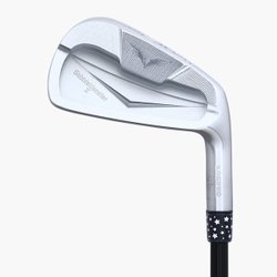 싱글랭스 아이언세트 GM2 단조아이언 7P 아화 원랭스 - SSG.COM