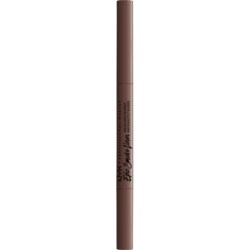 닉스 메이크업 에픽 스모크 아이라이너 02 0.17g - SSG.COM