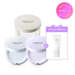 NEW 프라임 프라이머 피니쉬 팩트 6.5G - SSG.COM