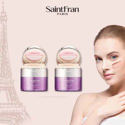 세인트프랑 파리 블레미쉬 끄렘므 30g 2통 - SSG.COM