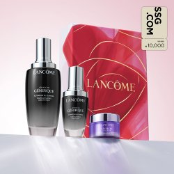 [LIVE] 제니피끄 세럼 115ml 기프트 세트 - SSG.COM