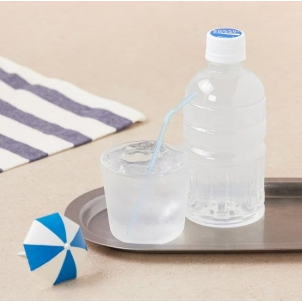 포카리스웨트340ml PET 20입 (박스) - 이마트몰