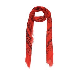 [지방시] Scarf 310341 One Color - SSG.COM