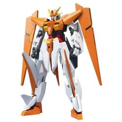 ROBOT혼 [SIDE MS] 아리오스 건담 - SSG.COM