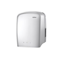 E 한국타올기 htm 고속 건조 핸드드라이어 HTM355ST 손건조기 업소용 벽걸이형 건조기 - SSG.COM