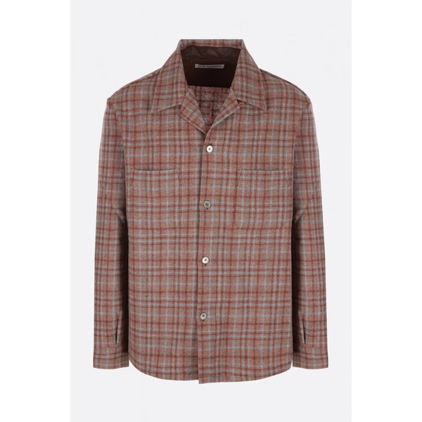 [루플랫][해외배송] [OUR LEGACY] 남성 아우터 M4222HR /68 - SSG.COM