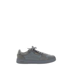 23FW 악셀 아리가토 스니커즈 F1306002 GREY GREY - SSG.COM