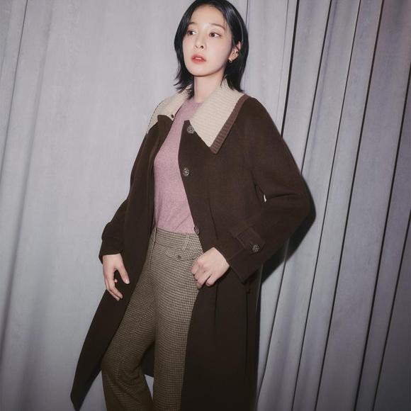 zishen 지센, 믿고 사는 즐거움 SSG.COM