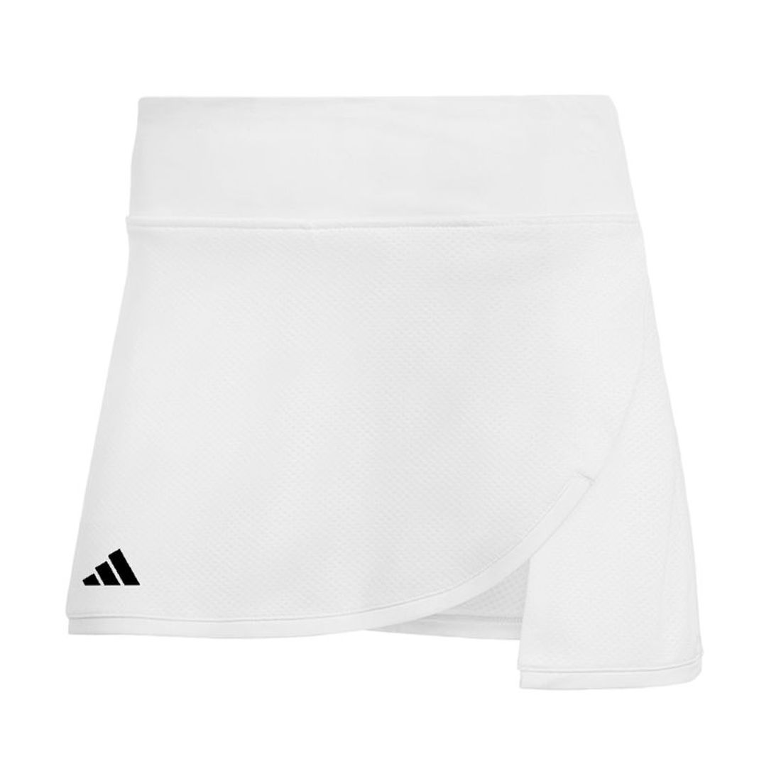 클럽 스커트(HS1455) 아디다스 여자 치마바지[33051382], 믿고 사는 즐거움 SSG.COM