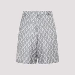 23FW 크리스챤디올 팬츠 013C121B5797 888 GREY - SSG.COM